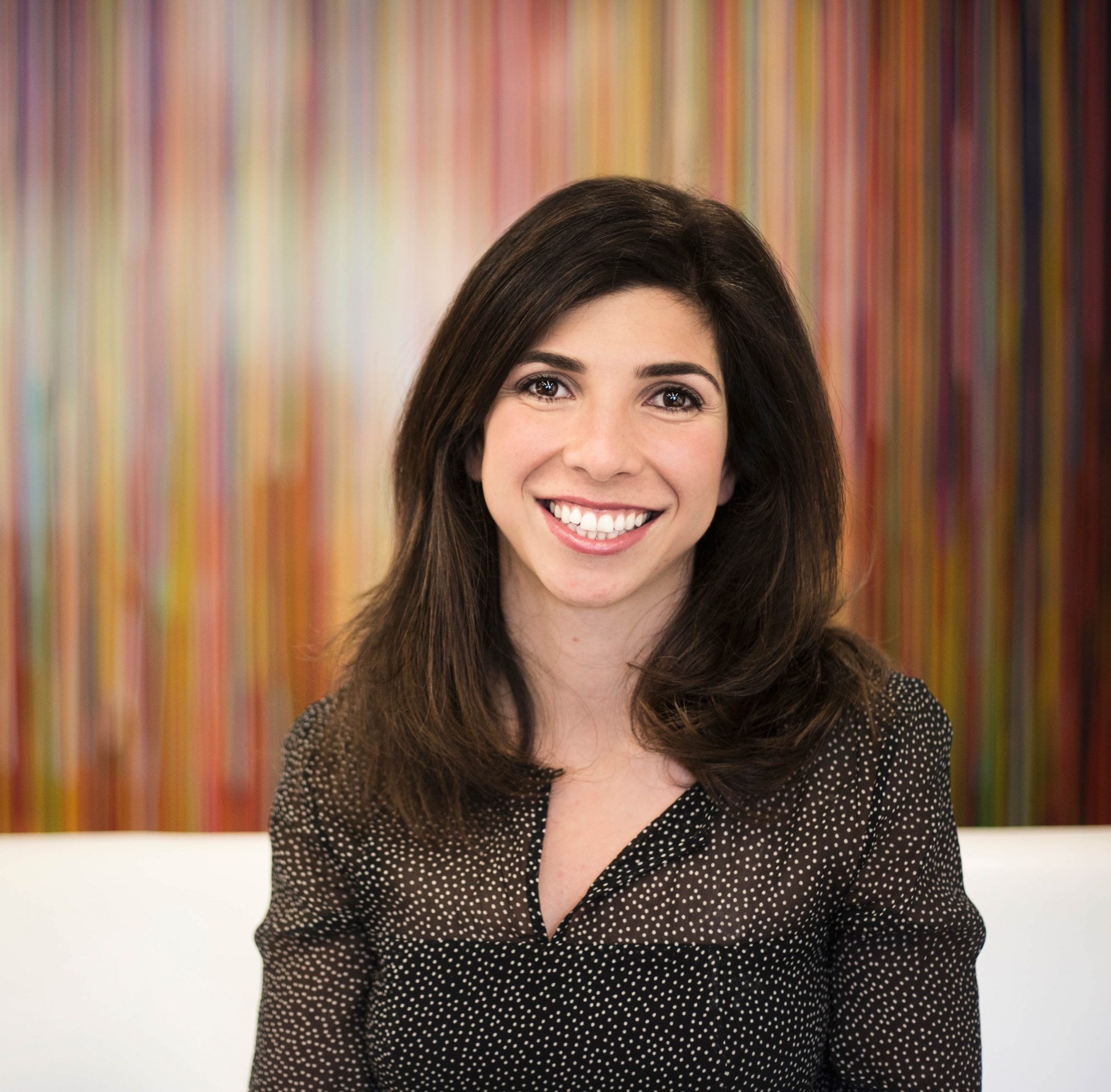 NuWest: Employee Directory | ZoomInfo.com