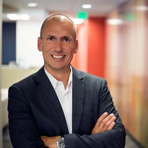 NuWest Group | About Us | Our Beginnings & Values